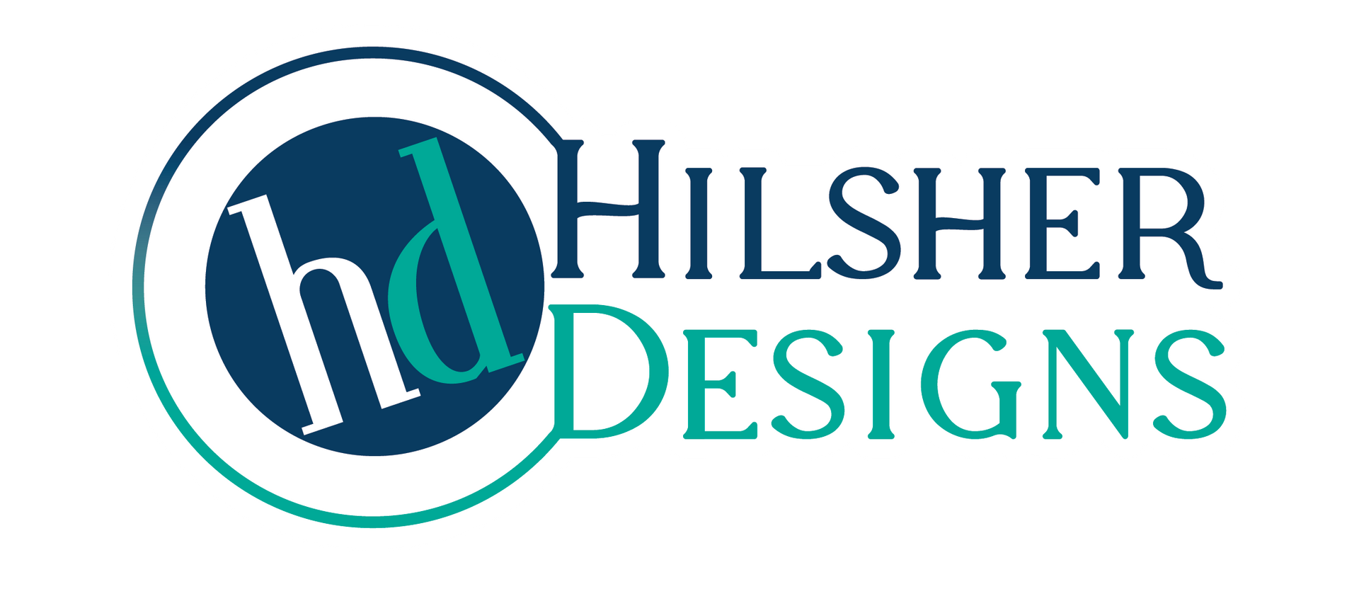 HOME [hilsherdesigns.com]