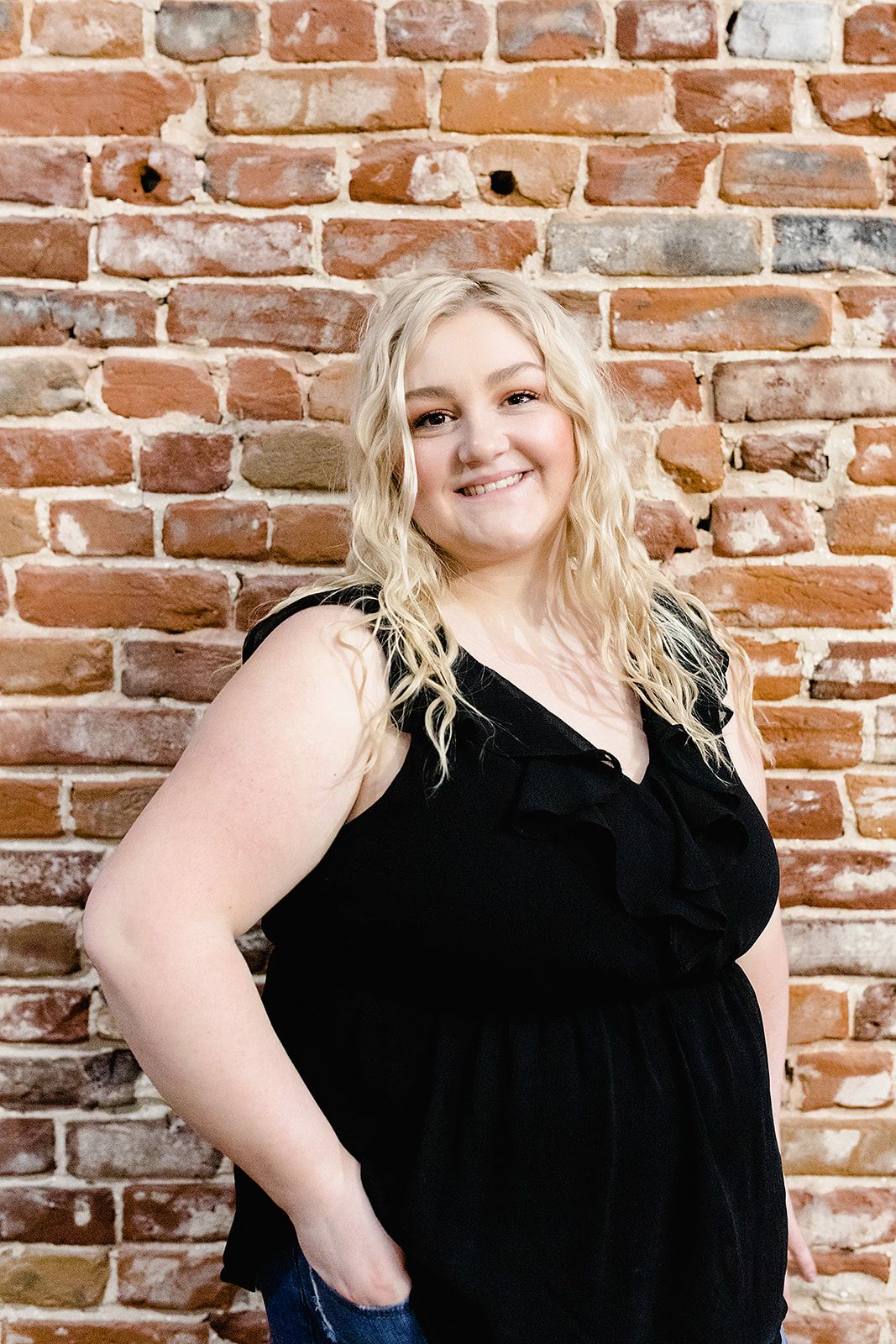 Our Team | Divine Hair Studio & Boutique