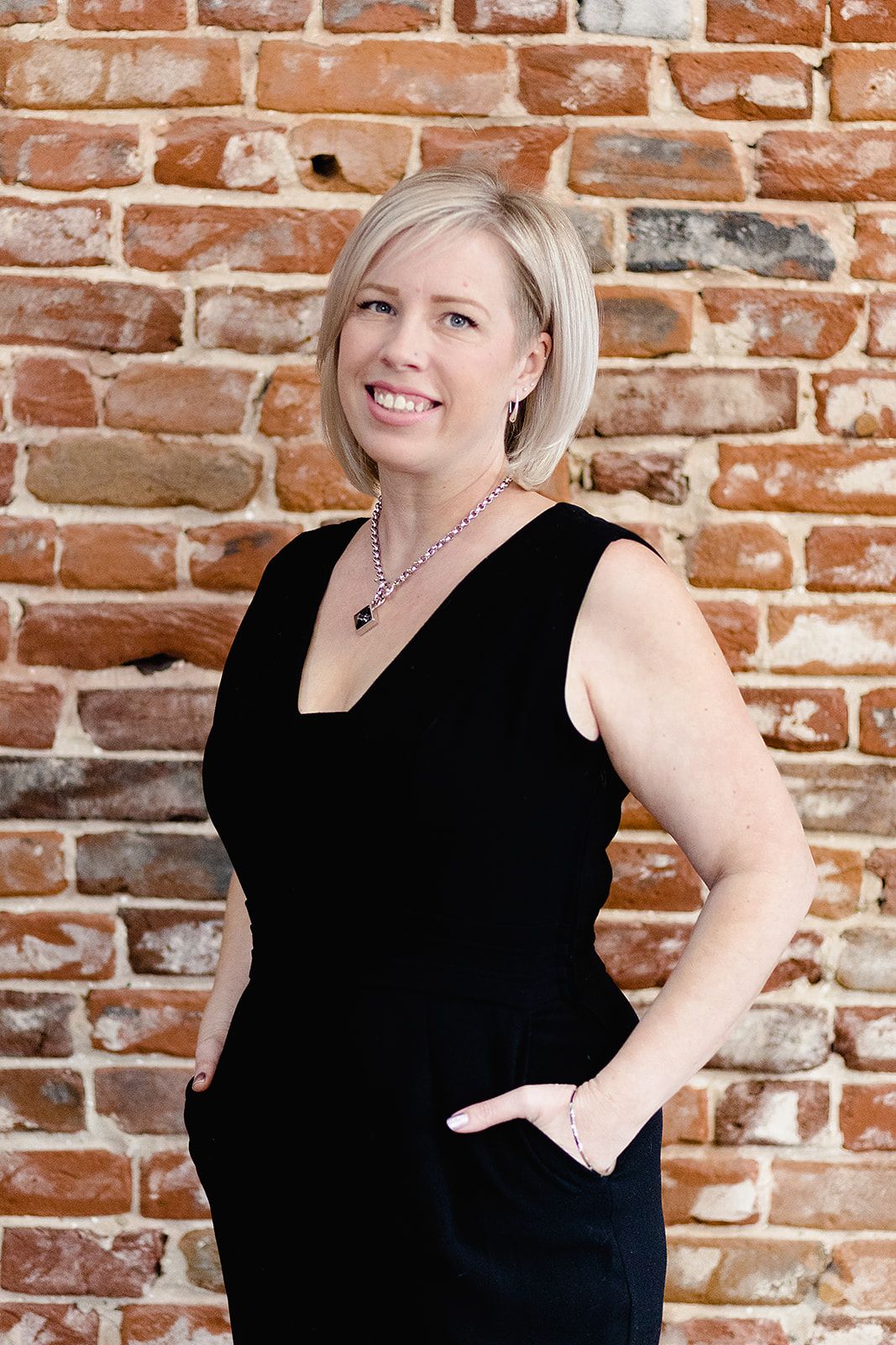 Our Team | Divine Hair Studio & Boutique