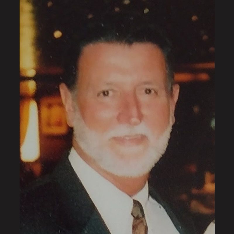 Movements 4 Tomorrow M4T Missions growing missions locally