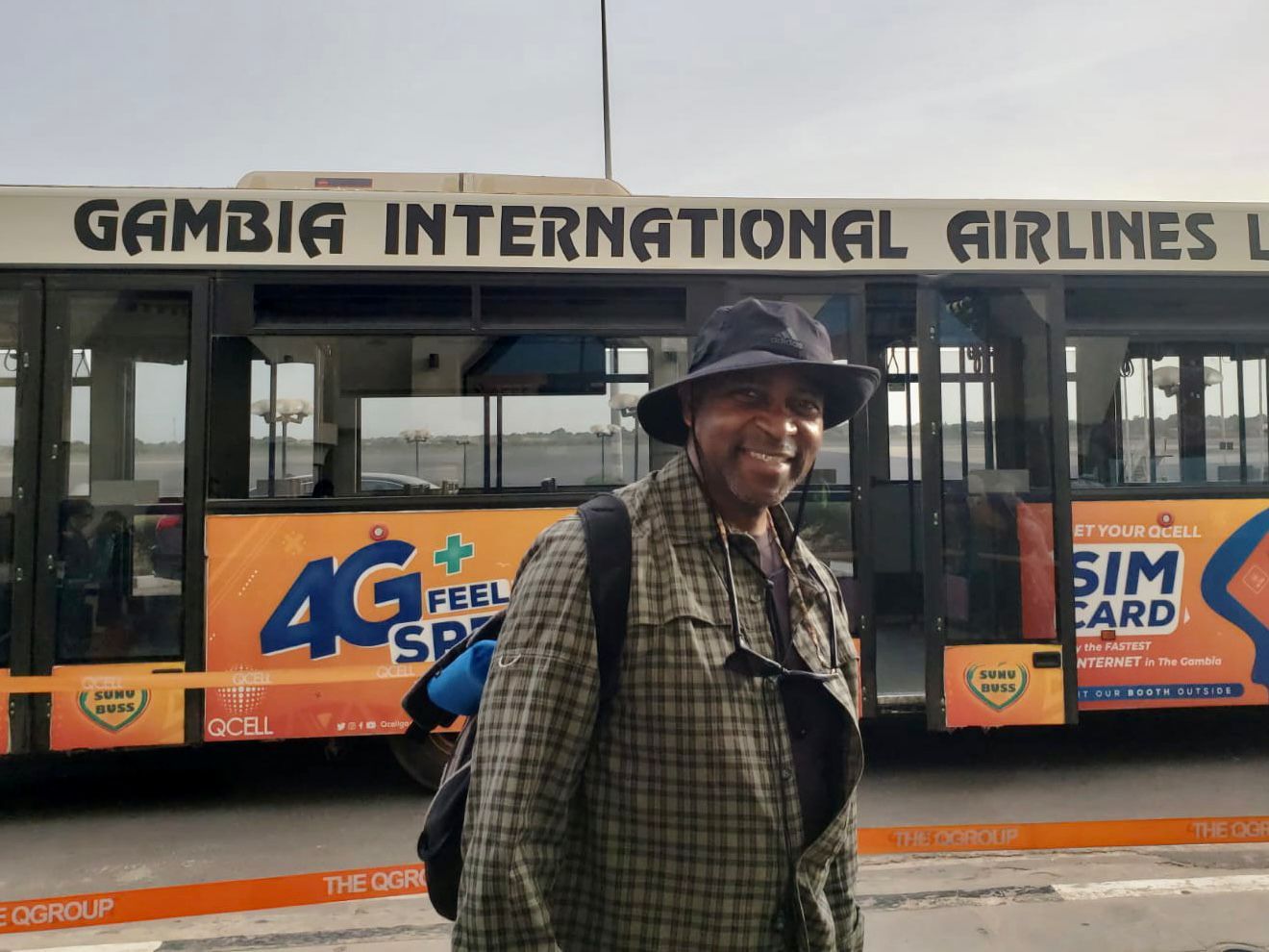 Movements 4 Tomorrow M4T Missions growing missions locally