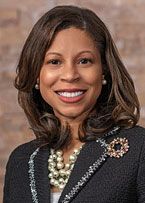 Dr. Tyonne Hinson