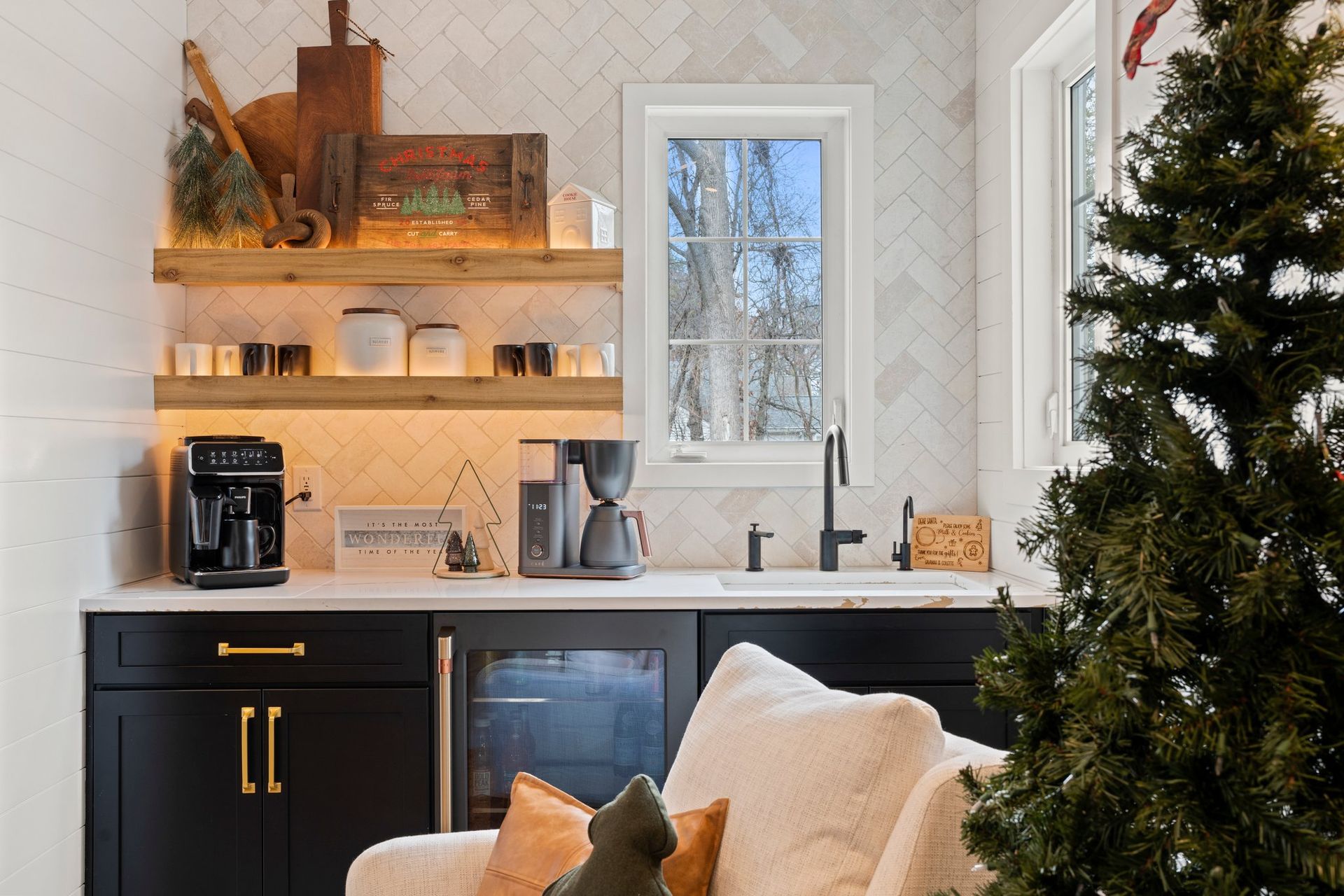 Cabinetry Designs – Chester, OA – A & C Kitchens & Baths