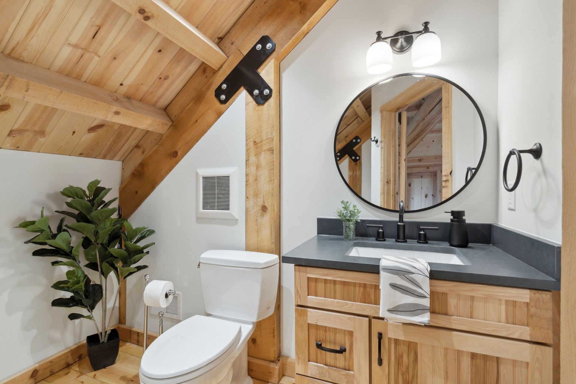 Cabinetry Designs – Chester, OA – A & C Kitchens & Baths