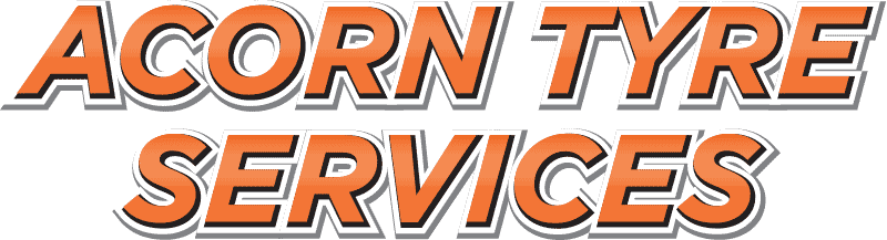 Garage Services in Aylesbury | Acorn Tyres and Servicing