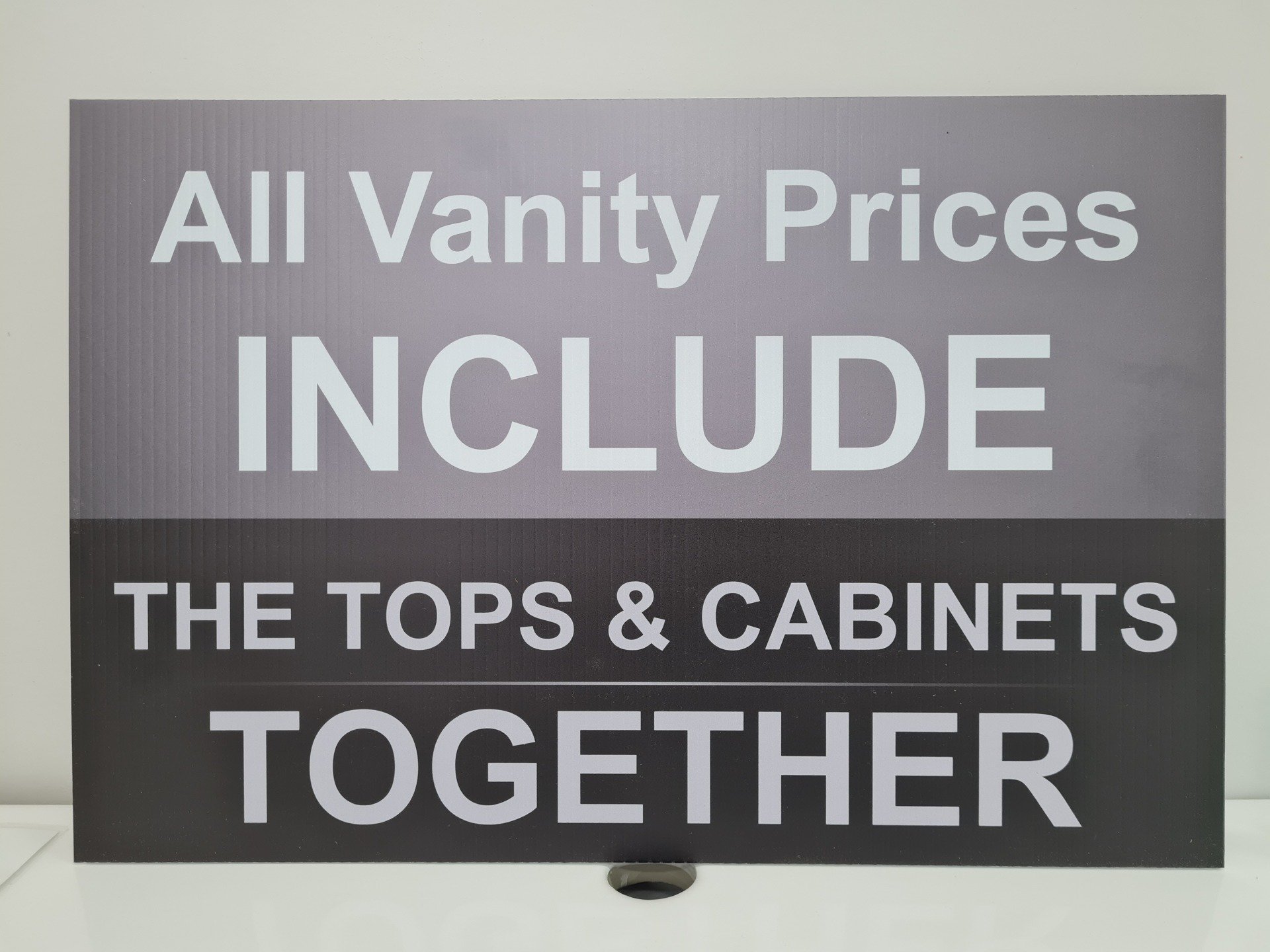 Bathroom | Rockhampton | Kitchen Bathroom Solutions