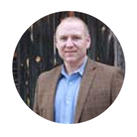 Team | Wishon & Carter Builders