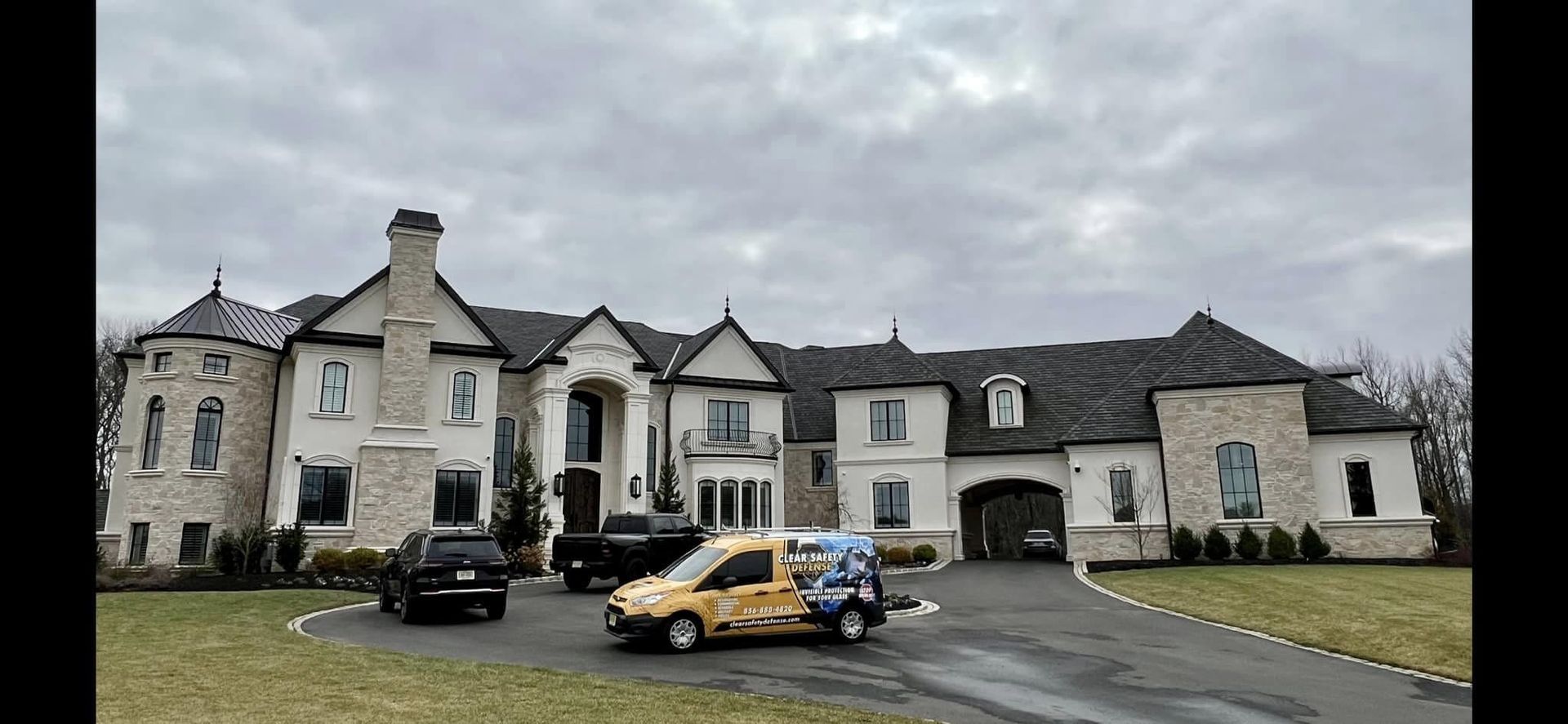 Essential Home Security Tips – Protect Your Home and Peace of Mind