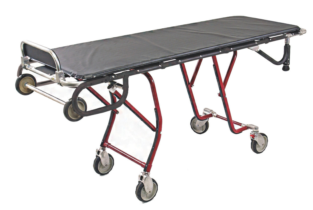 Home | Cemetery Funeral Supply