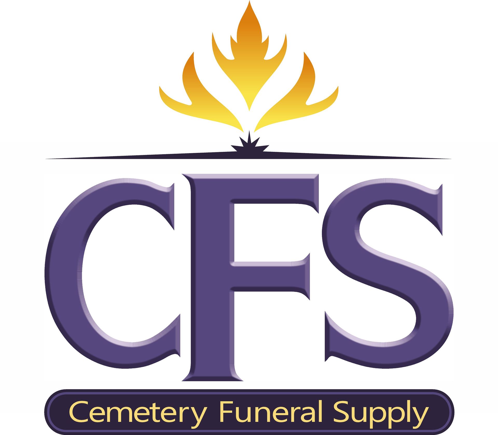 Ferno 101-H Hydraulic Embalming Table