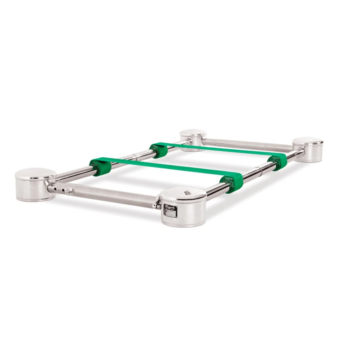 Cemetery Equipment | Cemetery Funeral Supply