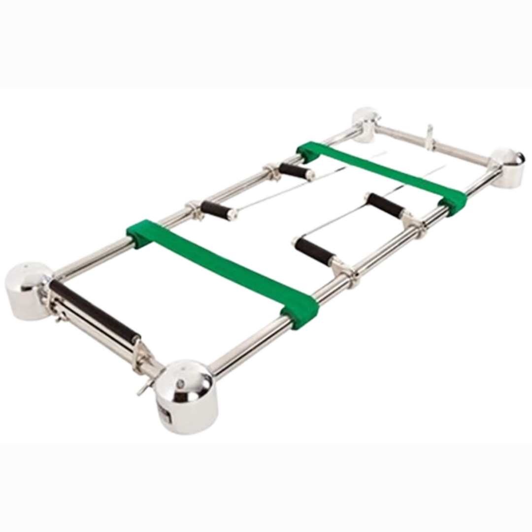 Cemetery Equipment | Cemetery Funeral Supply