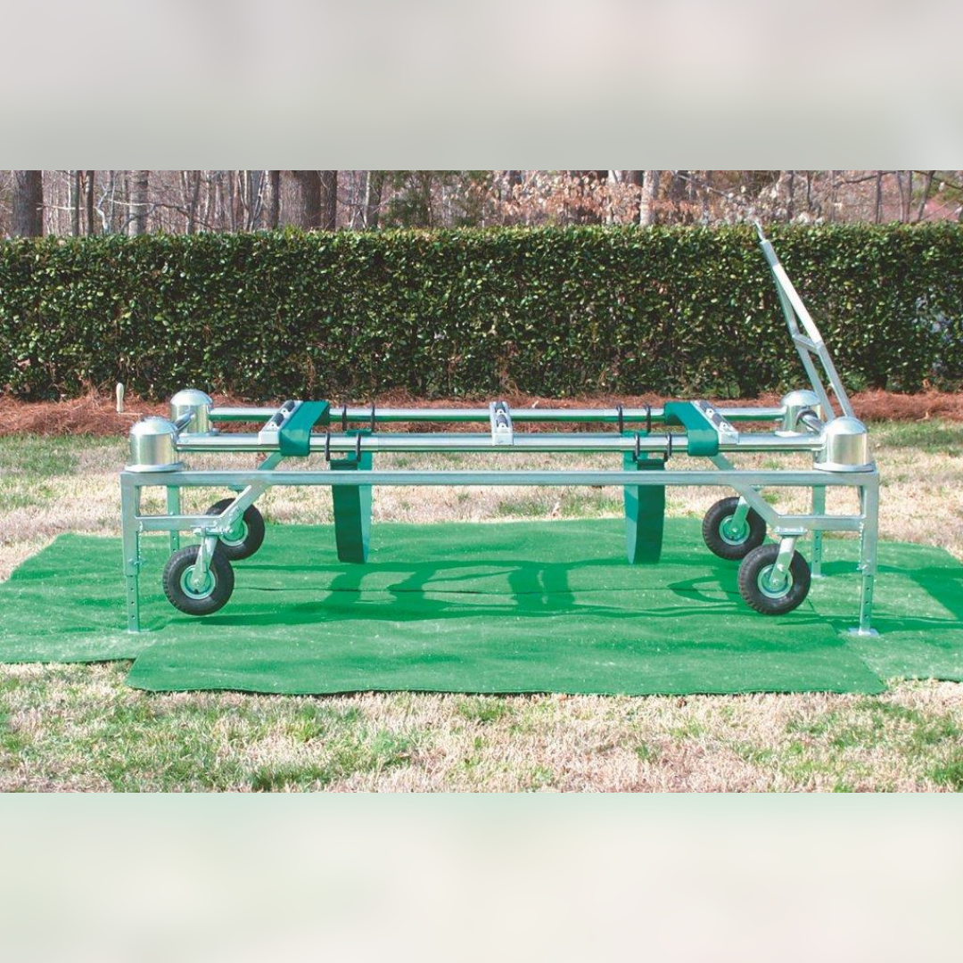 Cemetery Equipment | Cemetery Funeral Supply