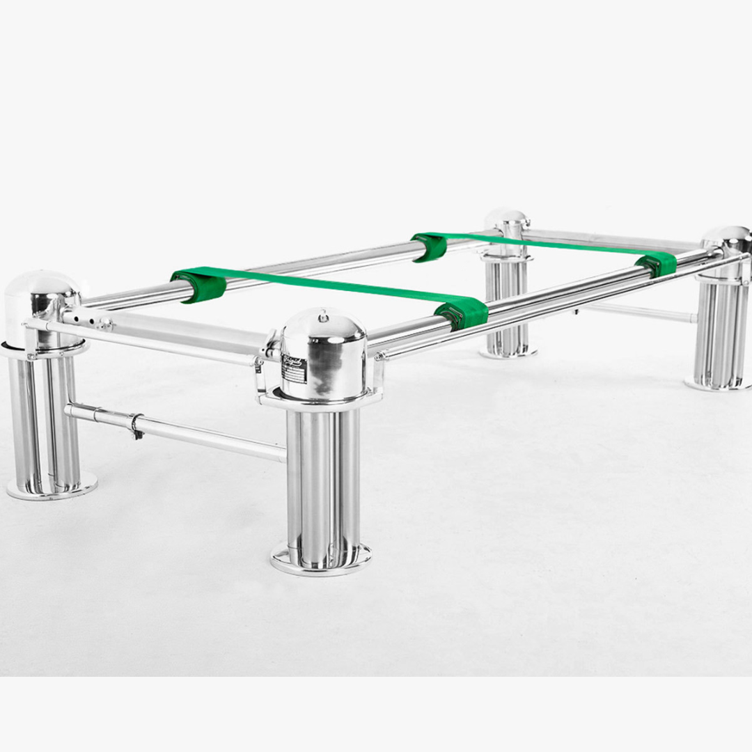 Cemetery Equipment | Cemetery Funeral Supply
