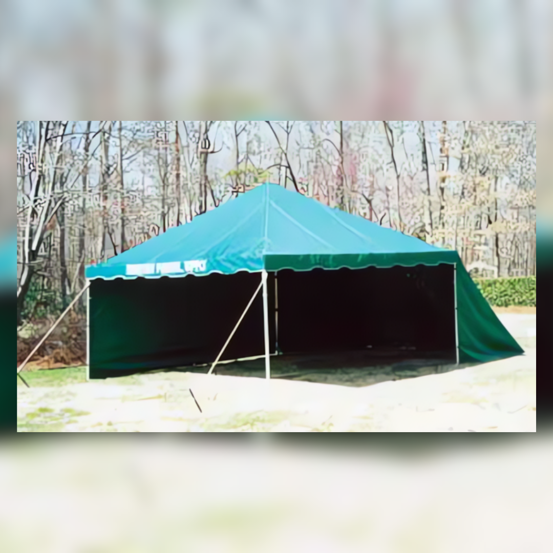 Tents | Cemetery Funeral Supply