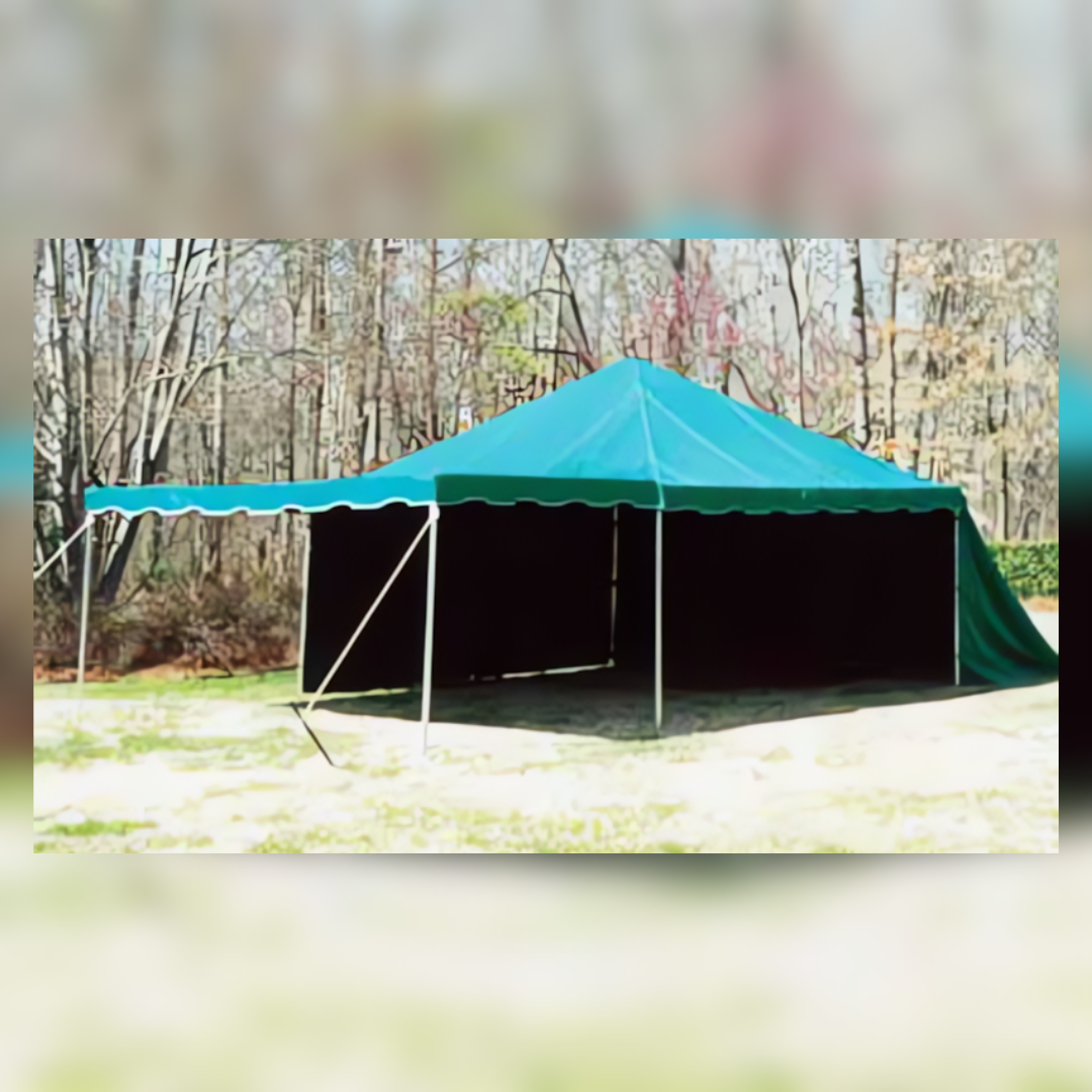 Tents | Cemetery Funeral Supply