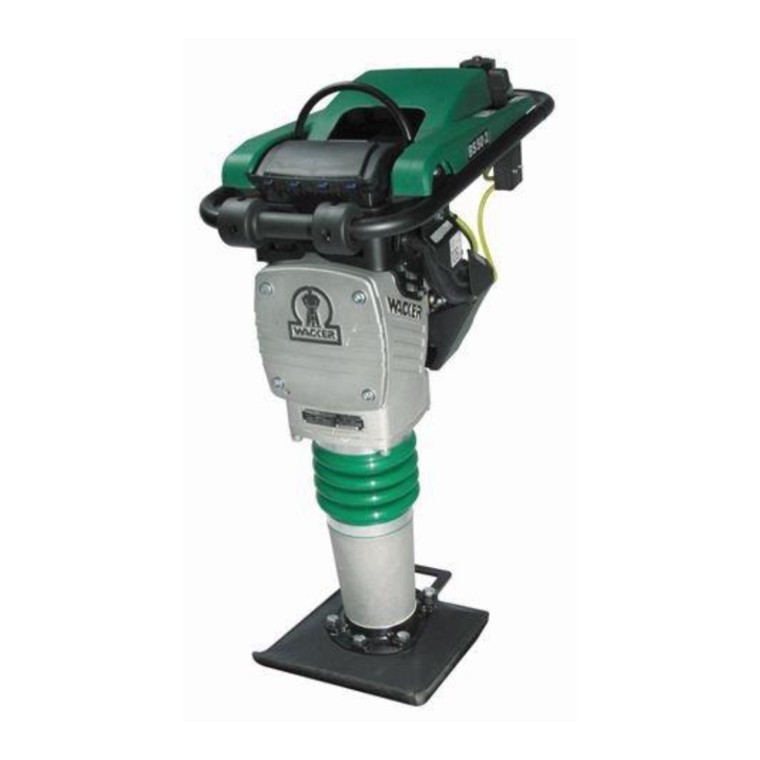 Cemetery Equipment | Cemetery Funeral Supply