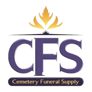 Ferno 101-H Hydraulic Embalming Table