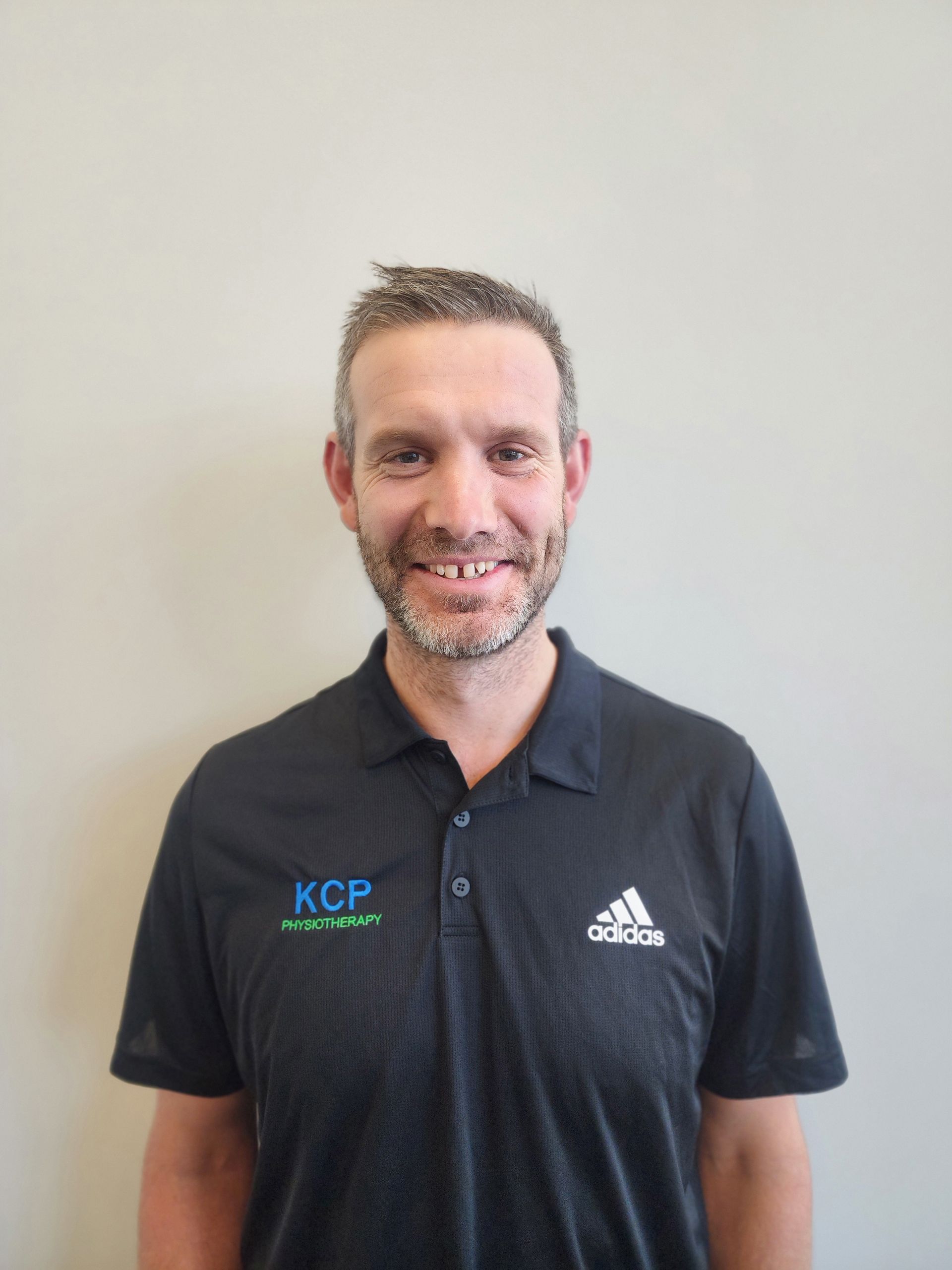Qualified Physios | Kapiti Coast, NZ | KCP Physio