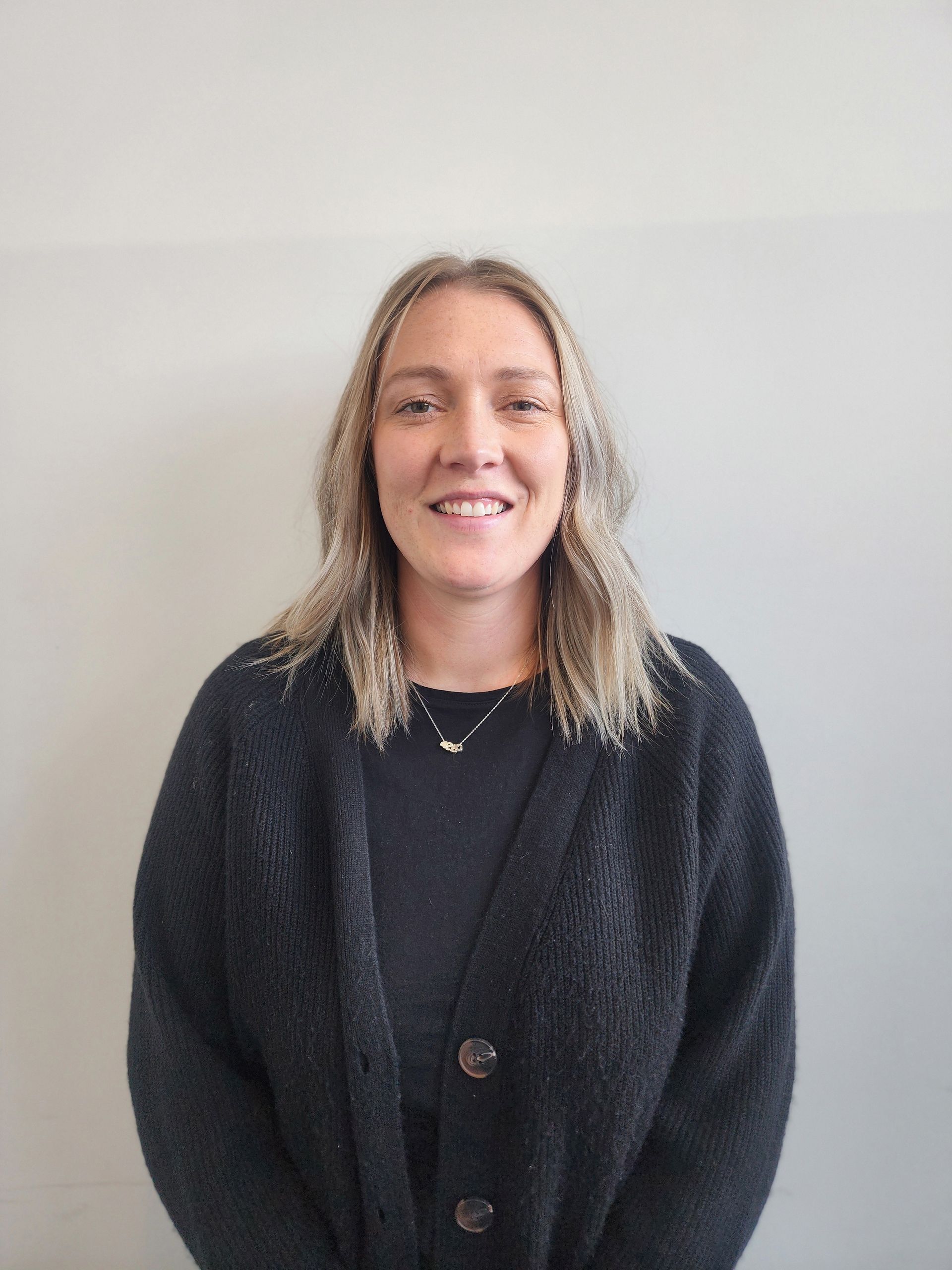 Qualified Physios | Kapiti Coast, NZ | KCP Physio