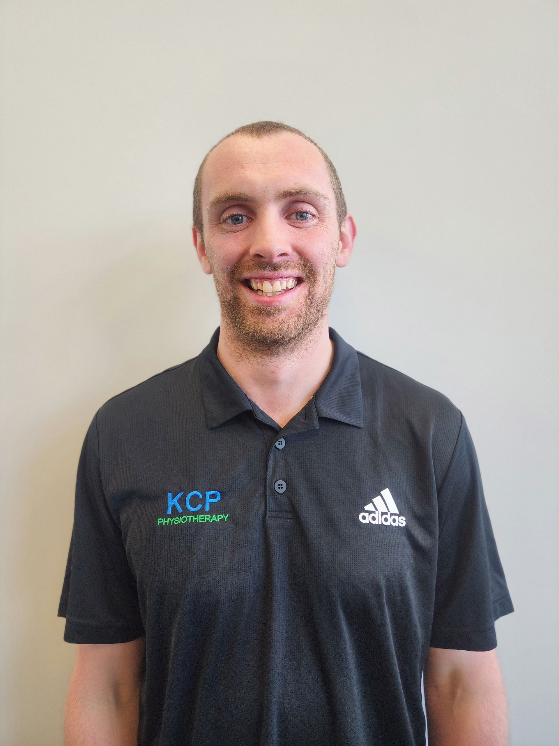 Qualified Physios | Kapiti Coast, NZ | KCP Physio
