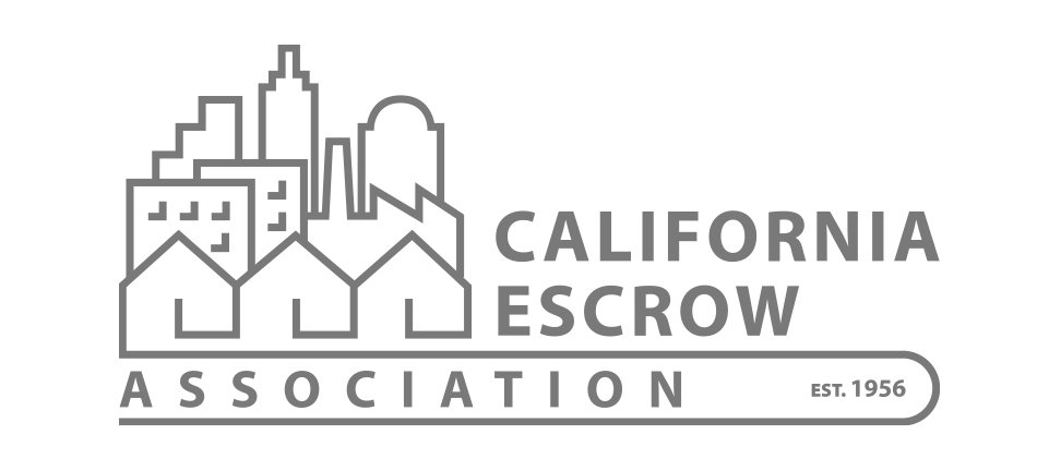 MY ESCROW, INC