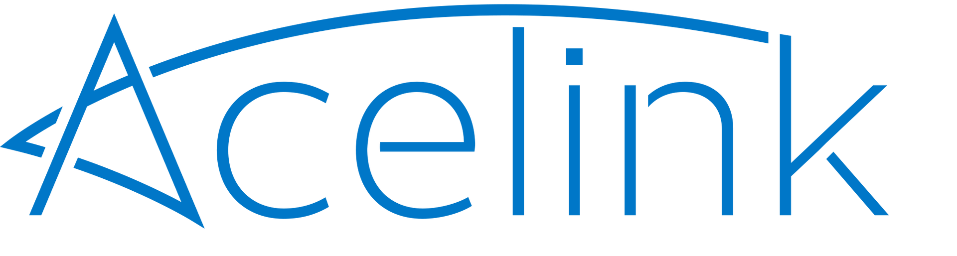 2024-ai宁波-首届人工智能赋能产业大赛 | Acelink 领炬科技