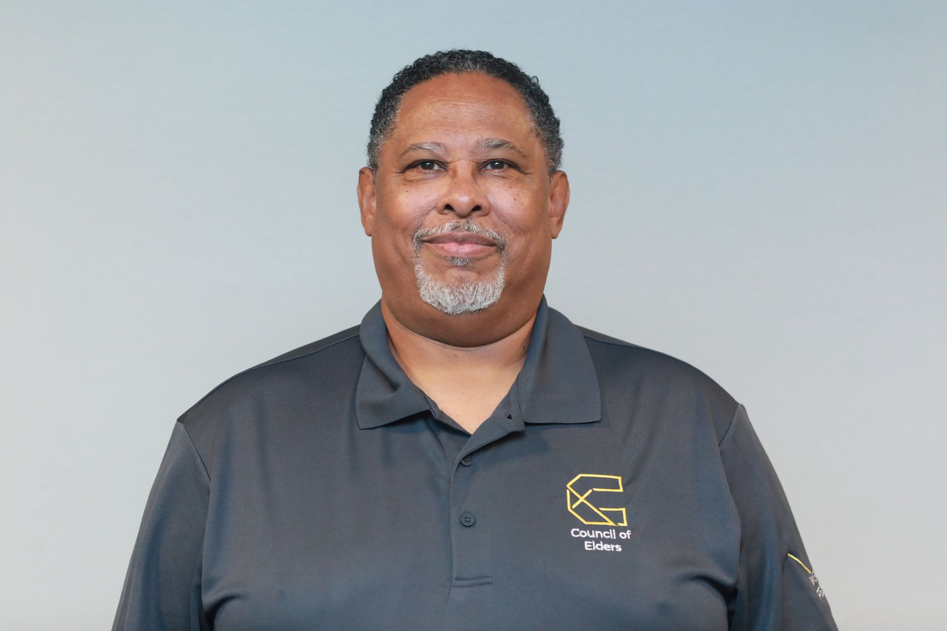 Concord Church - Our Team