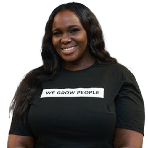 Church Leadership Team | Concord Church | Dallas