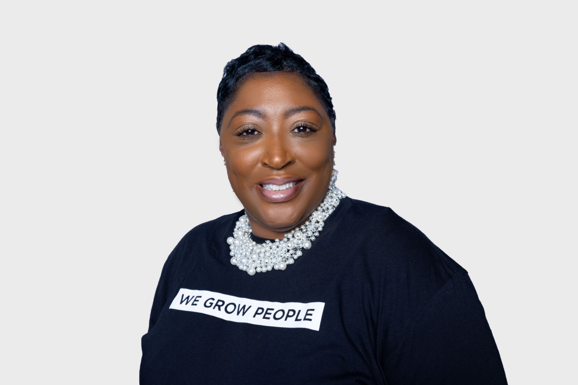 Church Leadership Team | Concord Church | Dallas