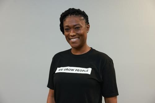 Church Leadership Team | Concord Church | Dallas