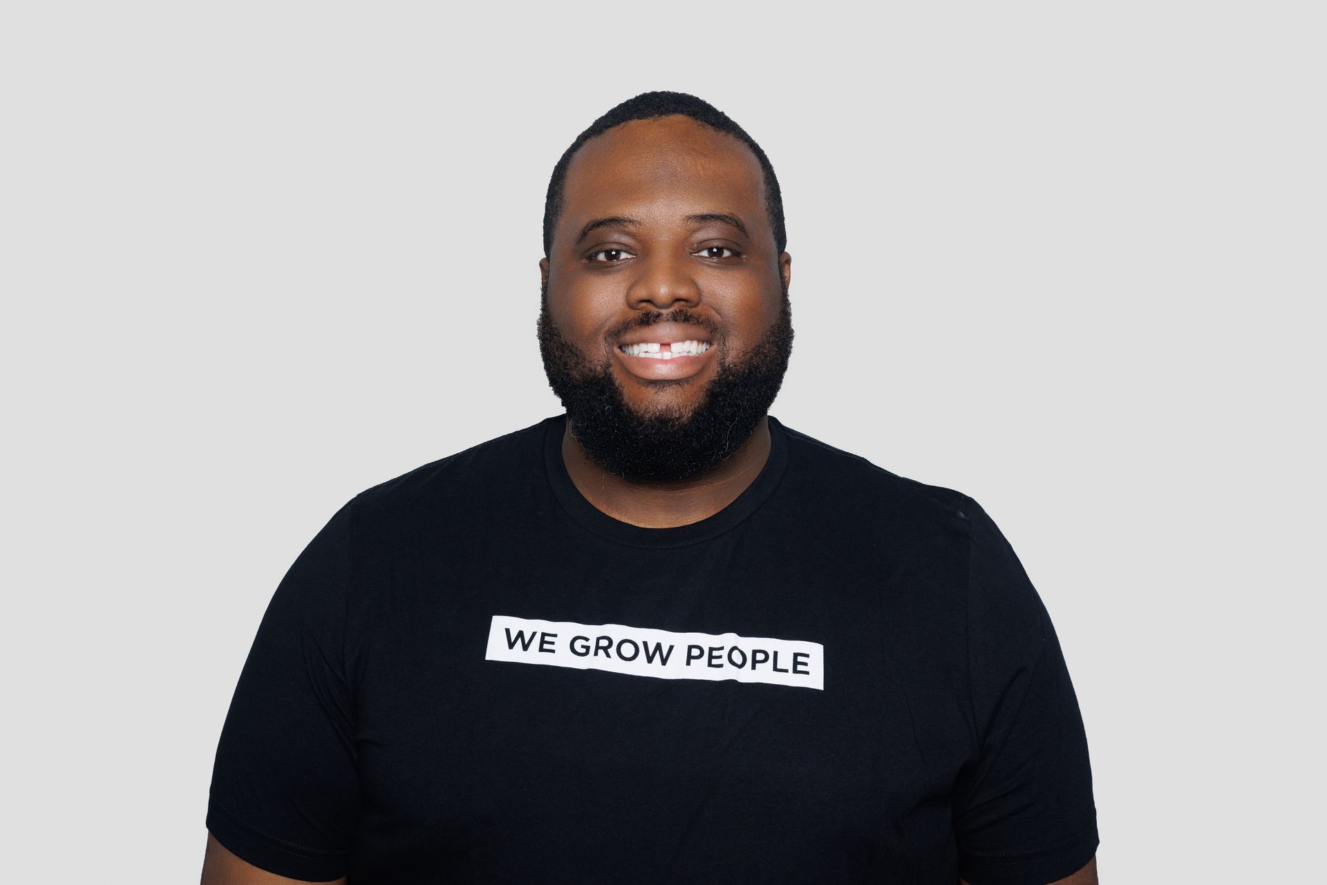 Church Leadership Team | Concord Church | Dallas