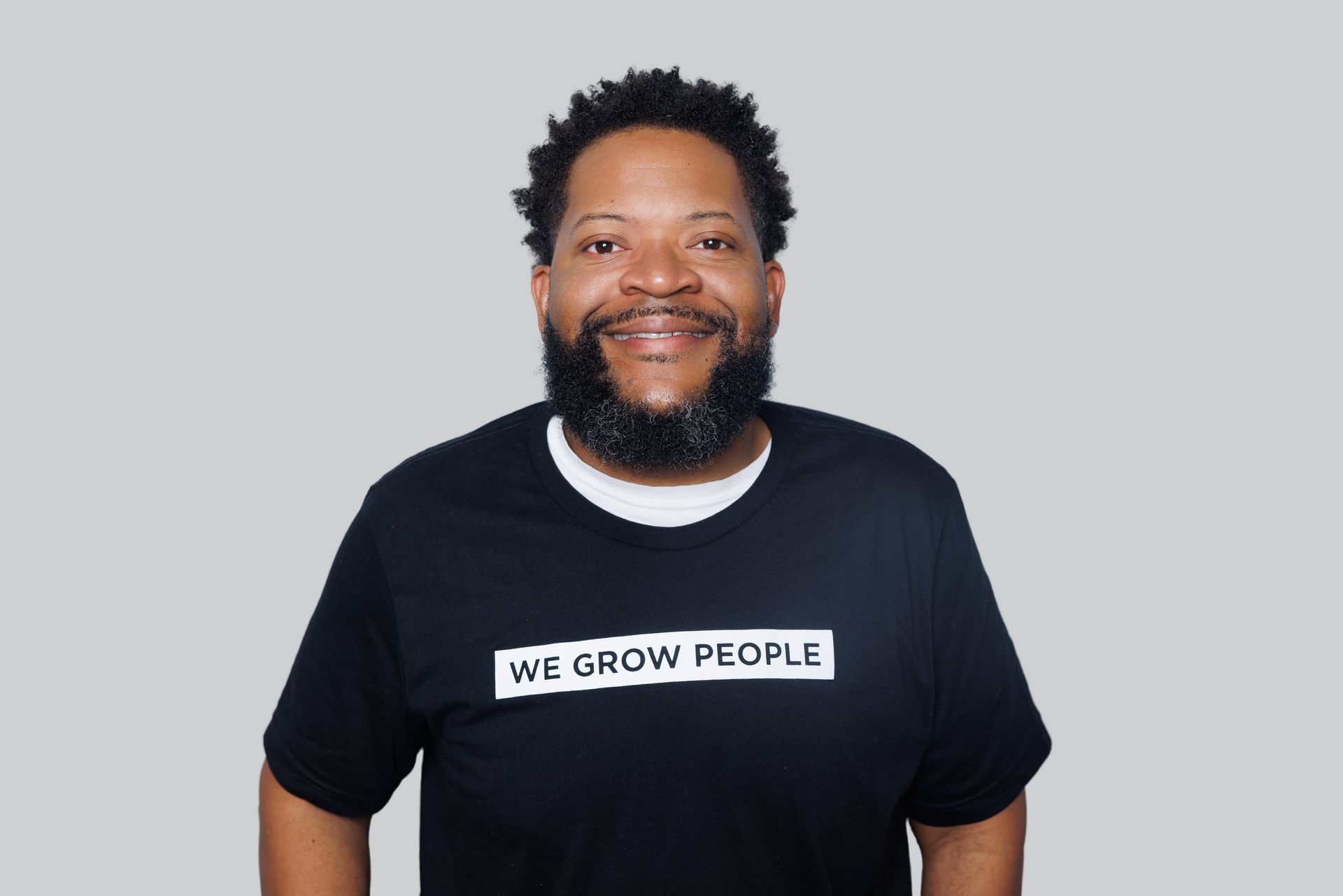 Church Leadership Team | Concord Church | Dallas