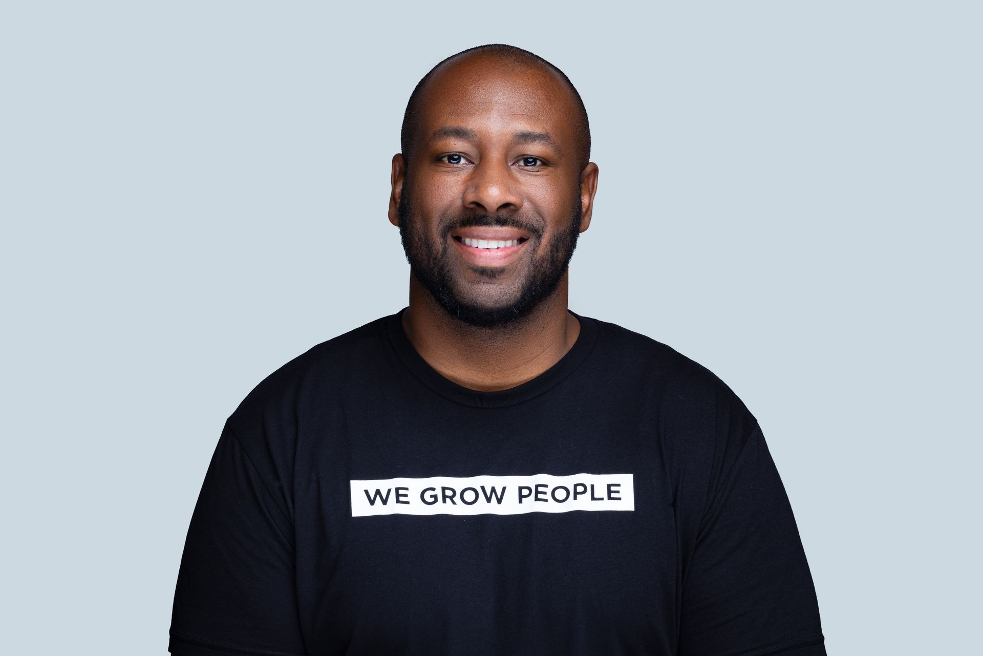 Church Leadership Team | Concord Church | Dallas