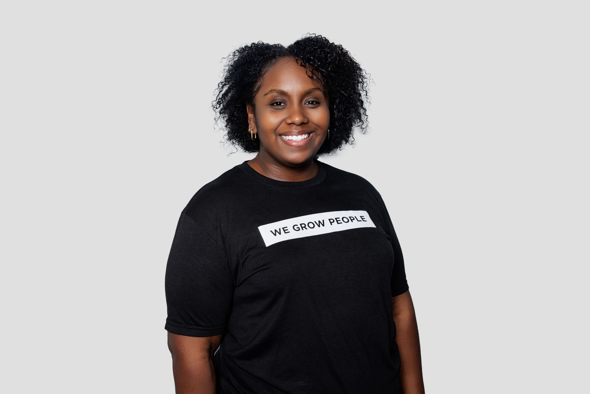 Church Leadership Team | Concord Church | Dallas