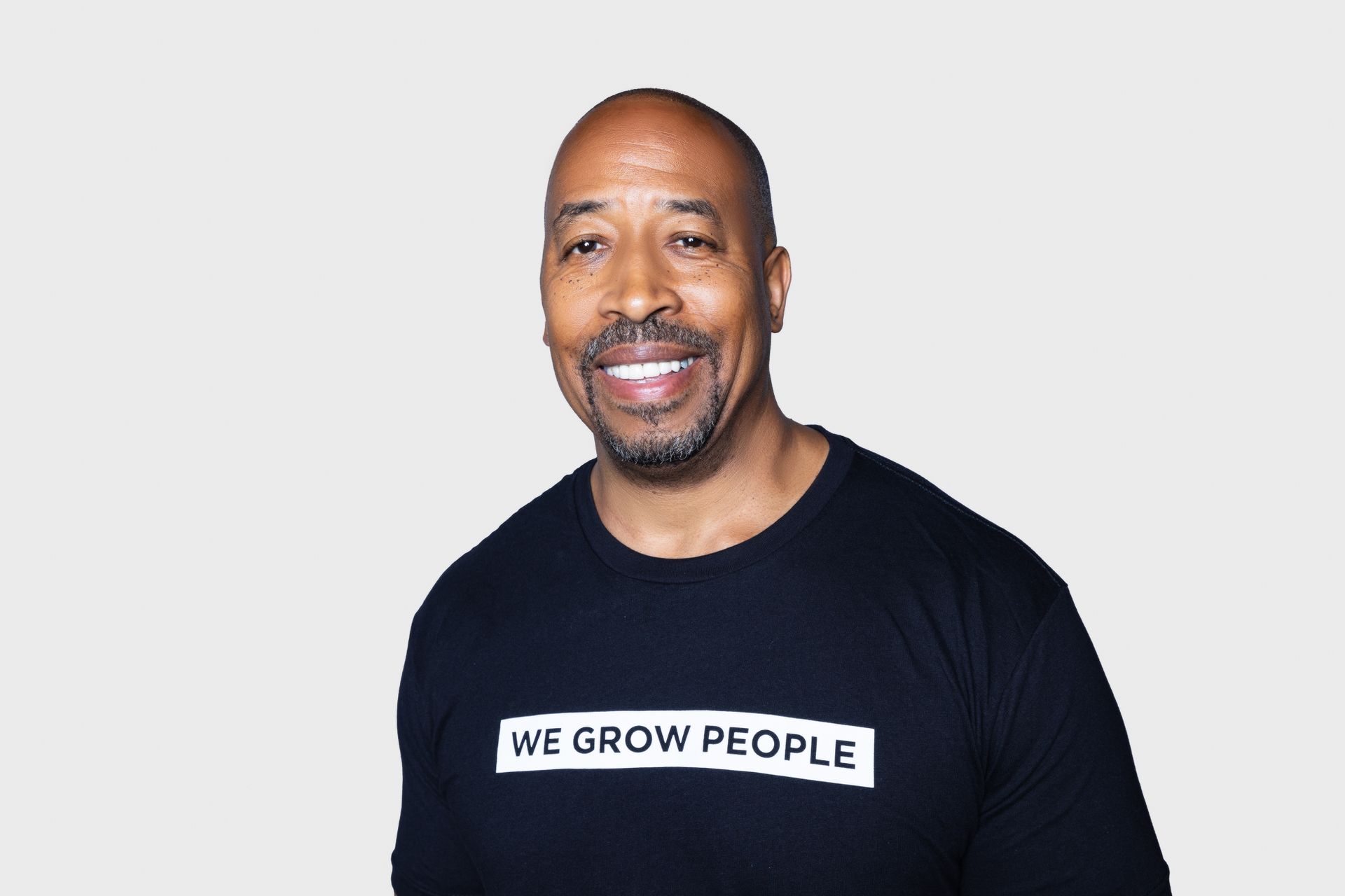 Church Leadership Team | Concord Church | Dallas