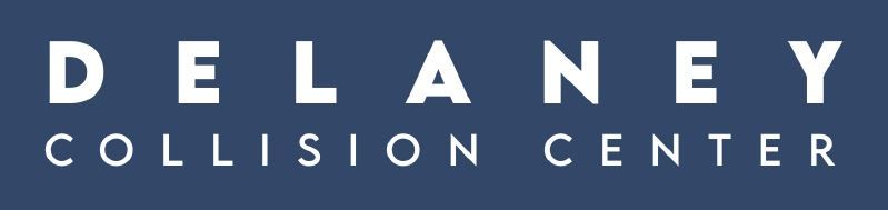 Trustworthy Auto Body Services | Collision Repair