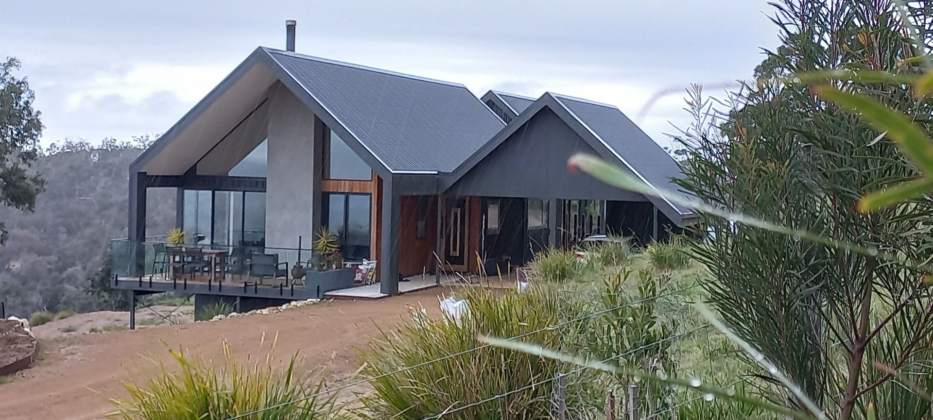 Architectural Drafting Gallery | Noosa, Sunshine Coast, QLD