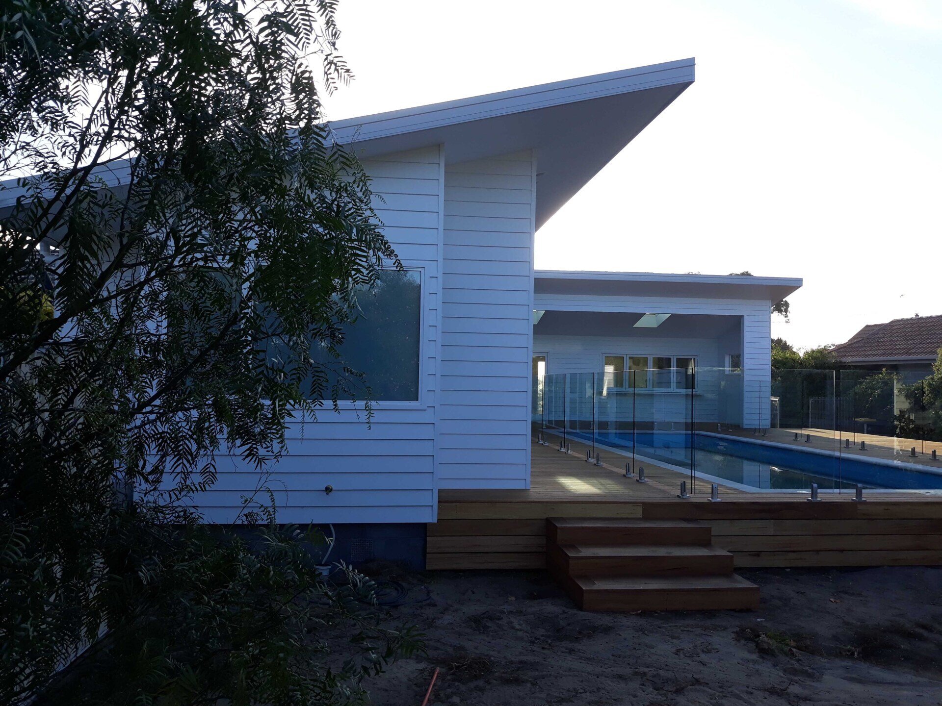 Architectural Drafting Gallery | Noosa, Sunshine Coast, QLD