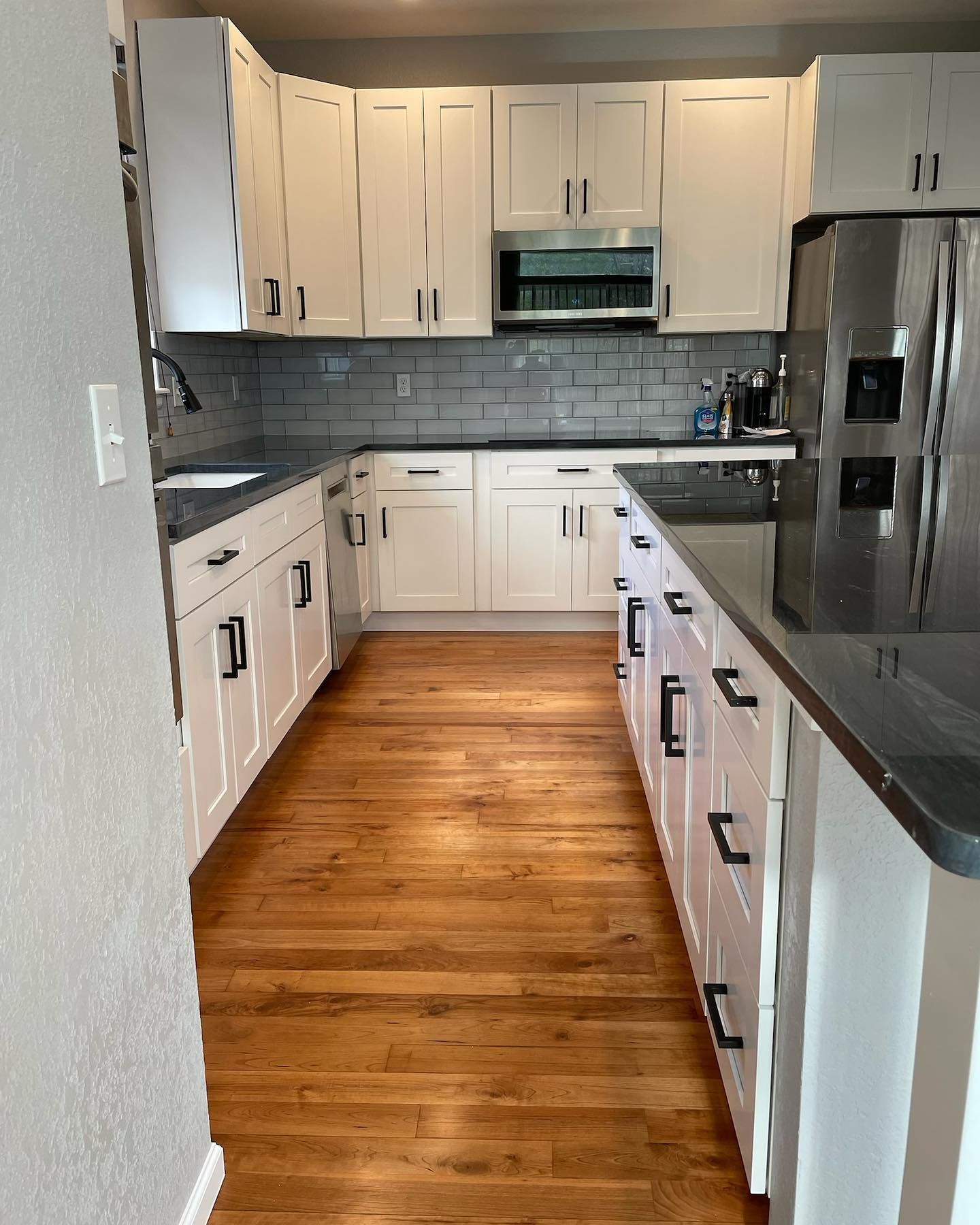 JTek Construction, Inc - Top Rated general contractor - Aurora, Colorado