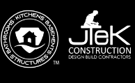General Contractor | Aurora, Colorado | JTek Construction, Inc