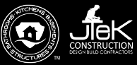 General Contractor | Aurora, Colorado | JTek Construction, Inc