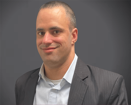 J. Singer Law Group, PLLC