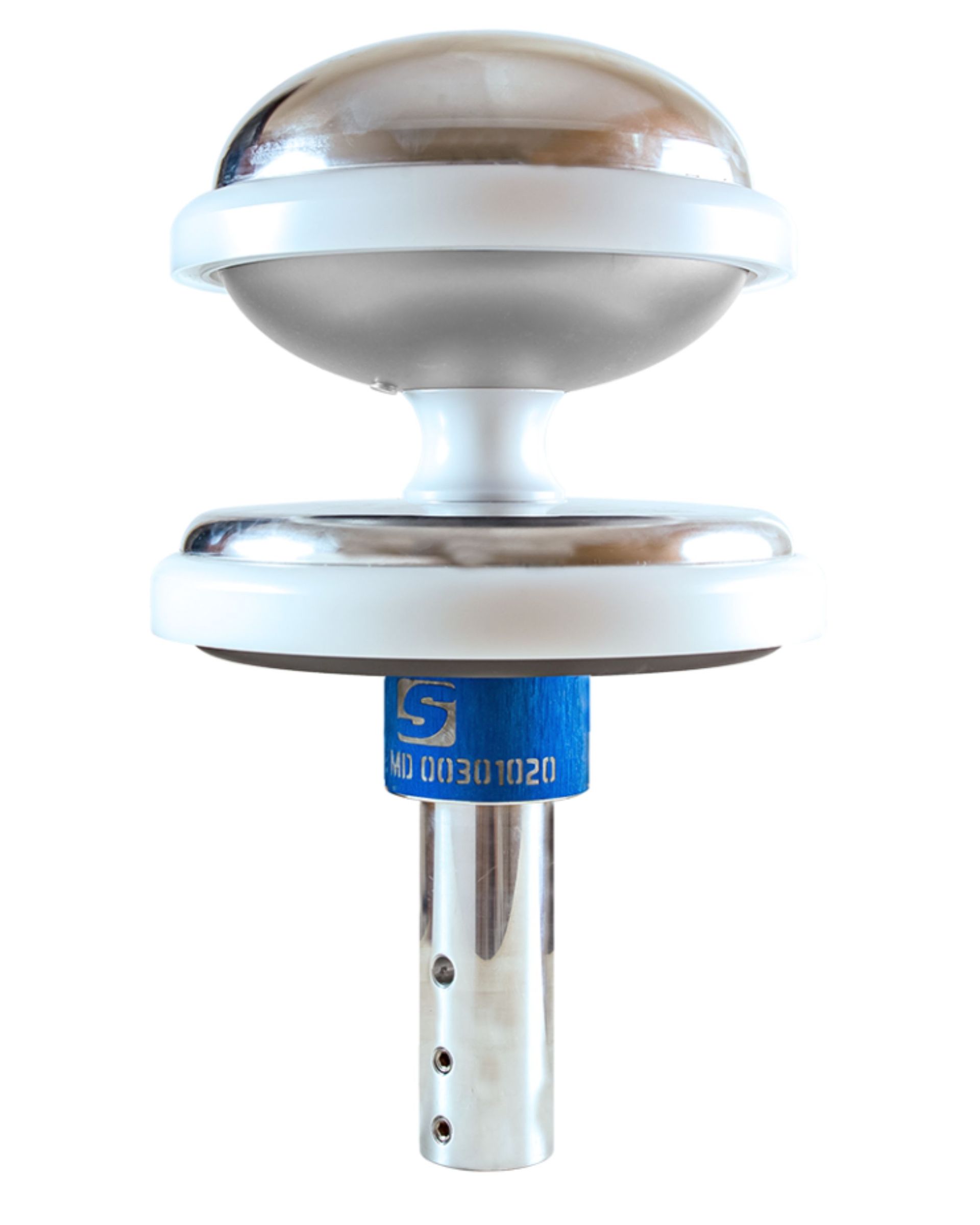 Most Advanced and Effective Lightning Protection System | Capitol ...