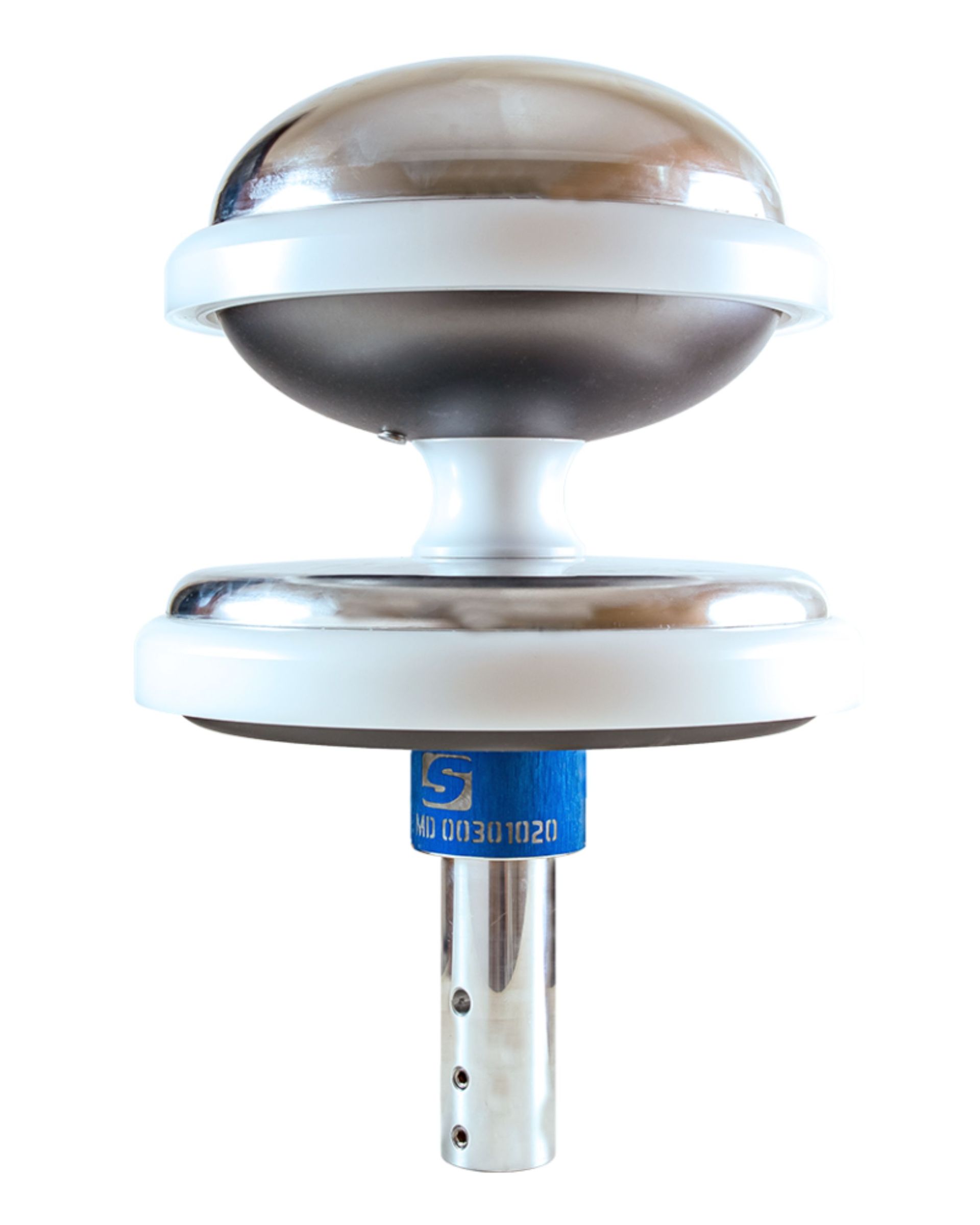 Most Advanced and Effective Lightning Protection System | Capitol ...