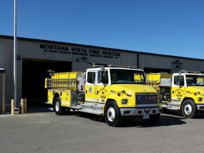 About | Montana Vista Fire Rescue