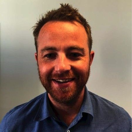 Home [www.klb-recruitment.com]