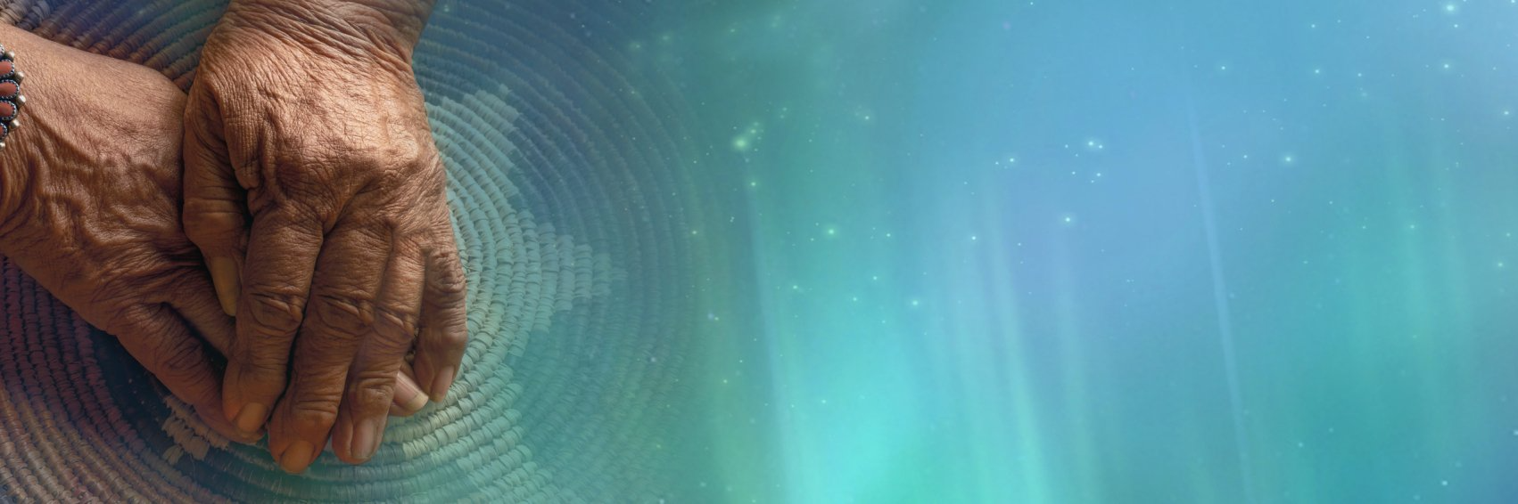 Peguis CFS Management Team | Child and Family Services