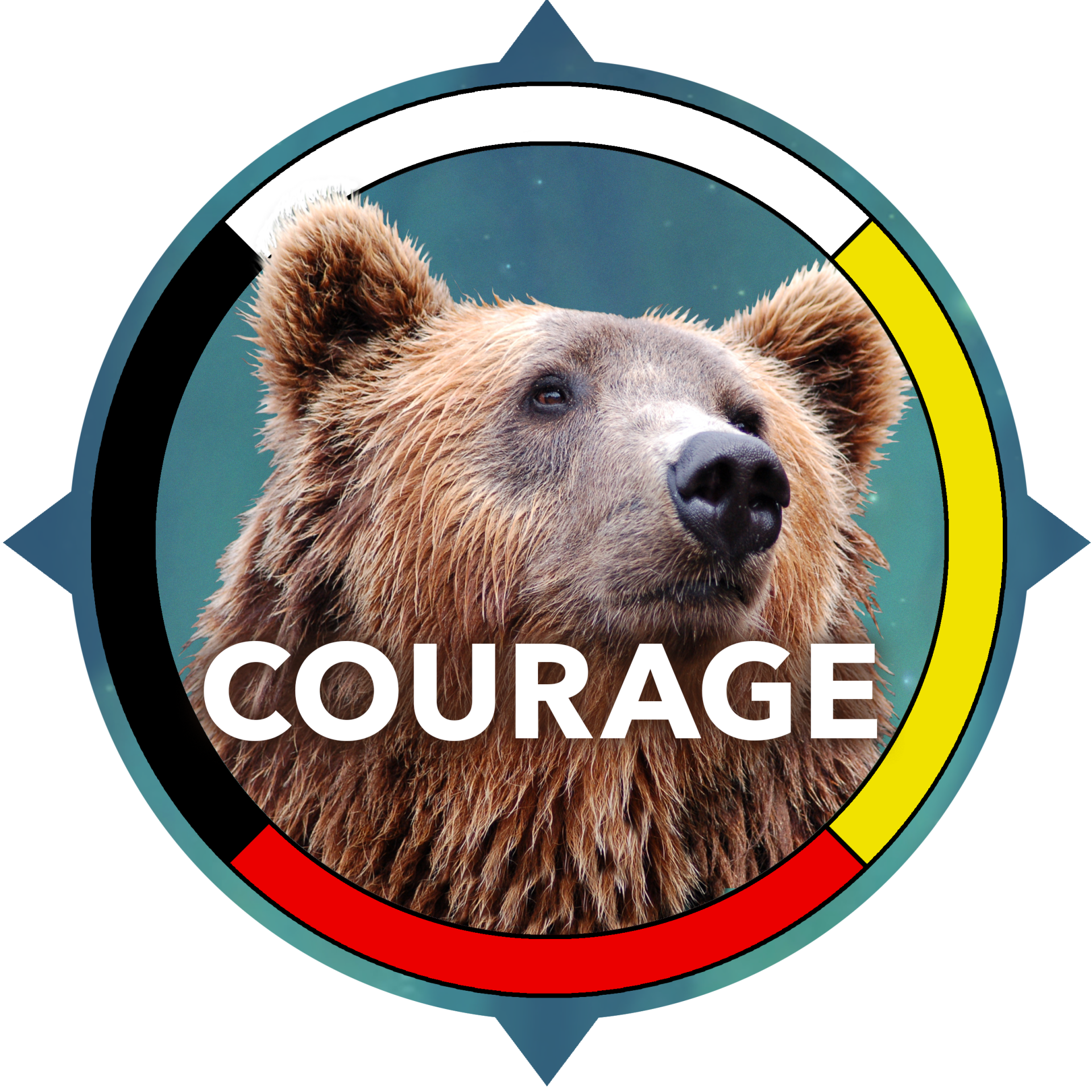 Peguis CFS - Child and Family Services | Home