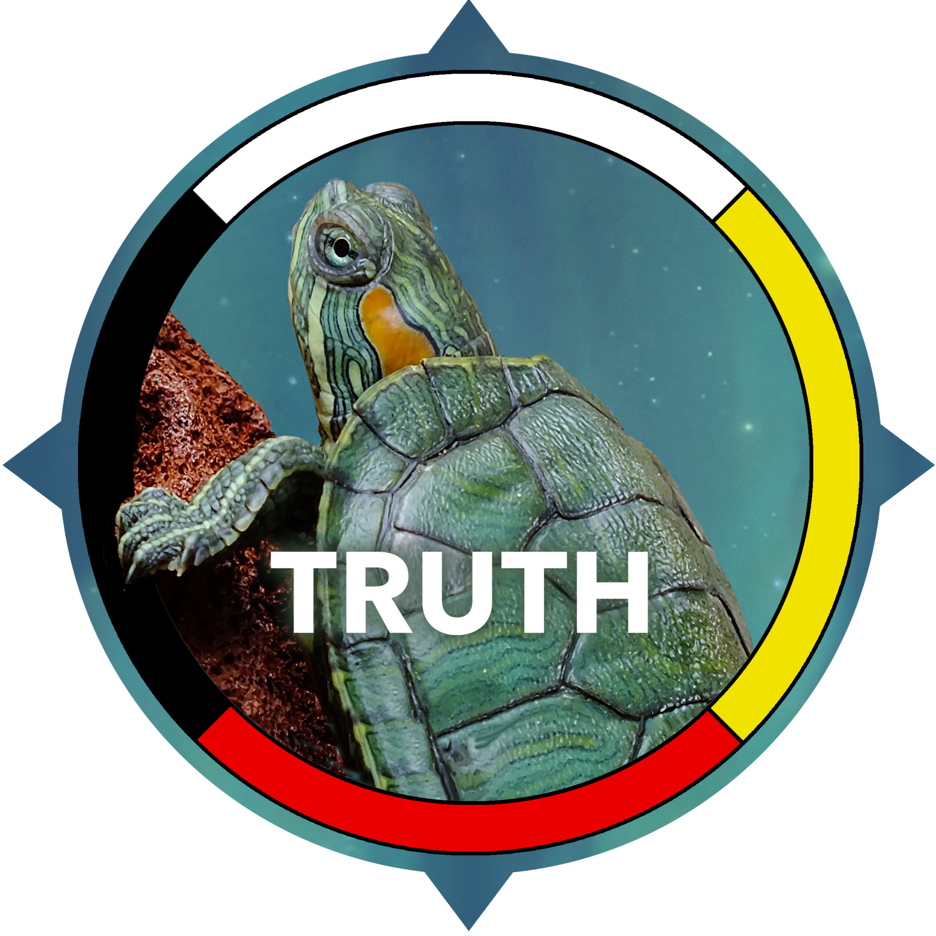 Peguis CFS - Child and Family Services | Home